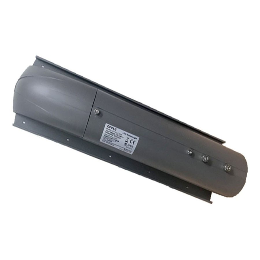 โคมไฟถนน LED Street Light EcoMax 30W (เดย์ไลท์) OPPLE - Nineled.com