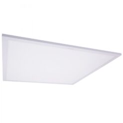 โคมไฟฝังฝ้า Panel Light LED 40W SmartBright Slim RC091V Philips